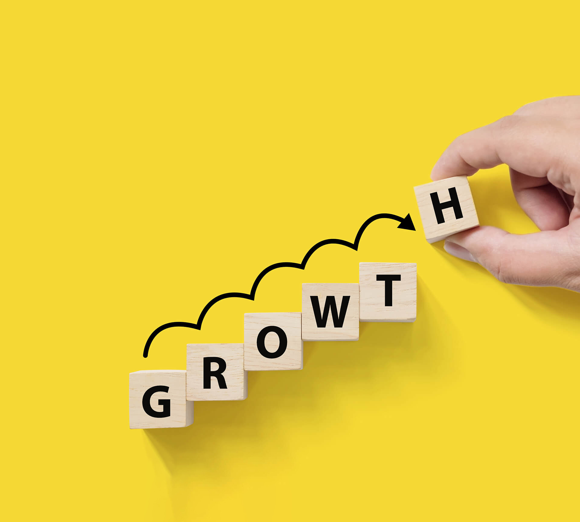 The state of recovery and growth post-pandemic - Ebiquity