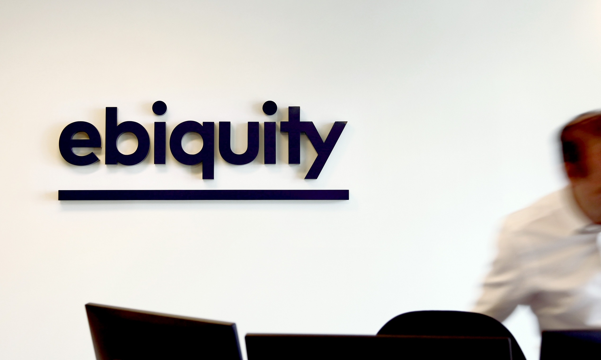 Ebiquity-owned Analytics Consultancy Stratigent Undergoes Rebrand ...
