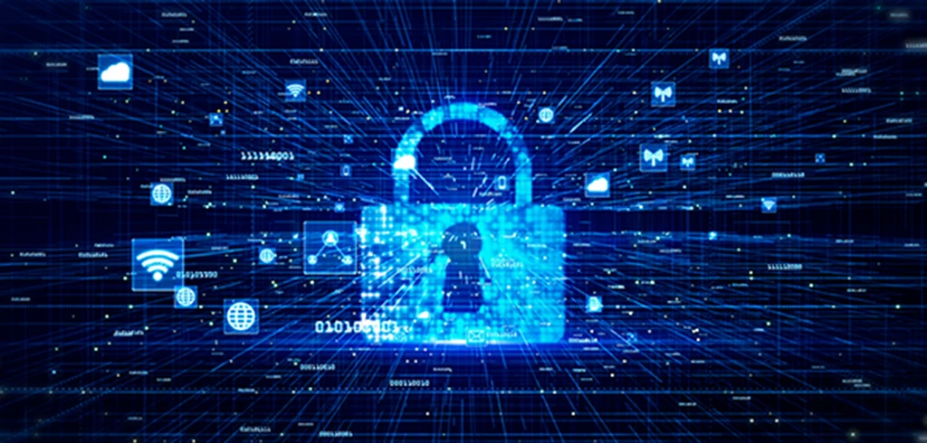 Shifting sands in data privacy: how major web browsers are changing ...