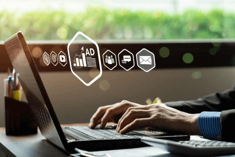 News & Insights - Ebiquity