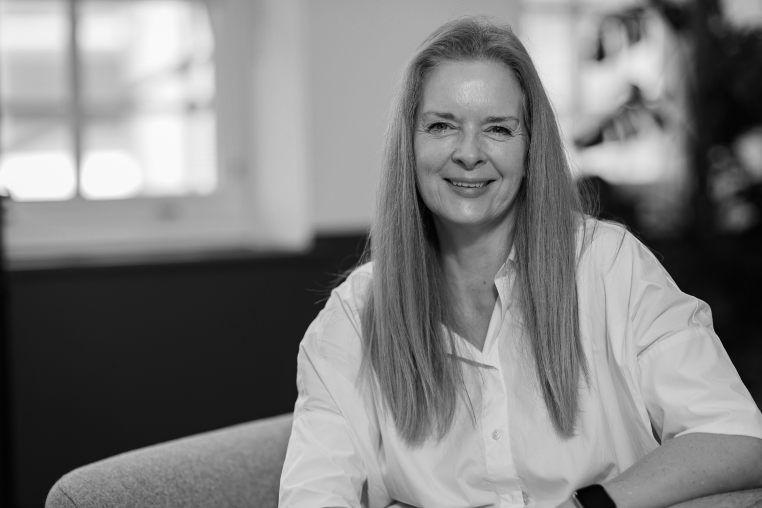 Leadership Team - Ebiquity