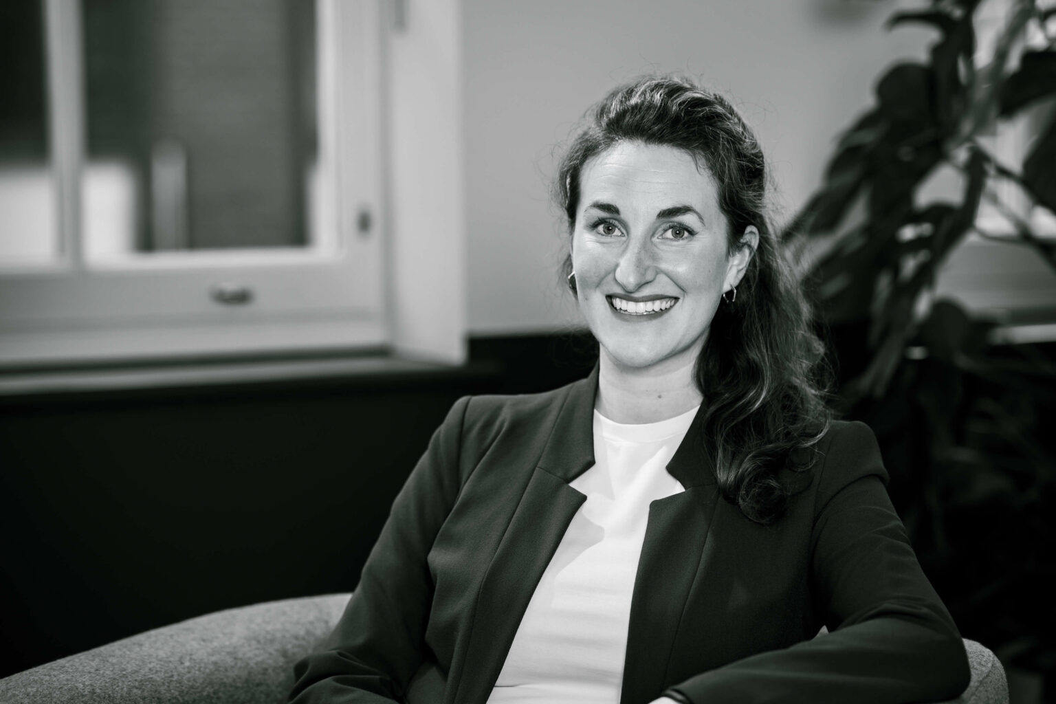 Leadership Team - Ebiquity