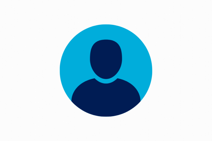 Leadership Team - Ebiquity