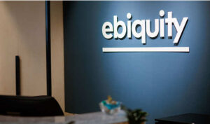 About Us - Ebiquity