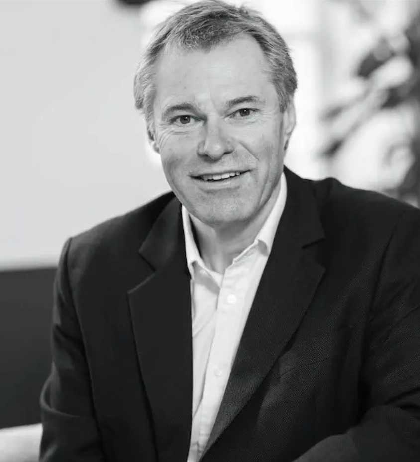 Board of Directors and Corporate Governance - Ebiquity