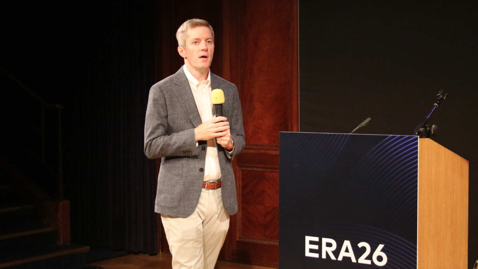 Ebiquity - The world leader in Media Investment Analysis