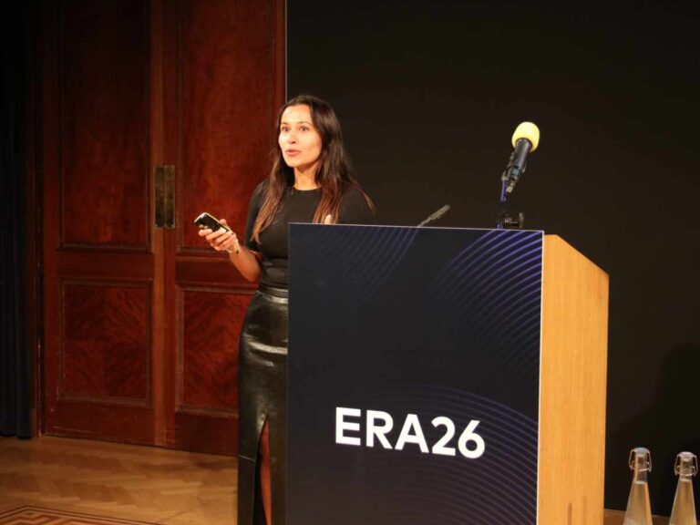 Ebiquity - The world leader in Media Investment Analysis