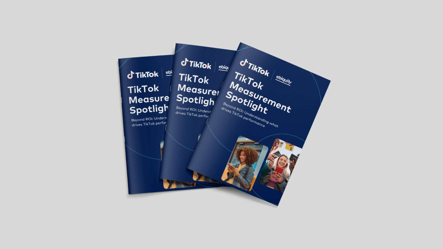 2025 HFSS Advertising Ban: The Impact and Essential Strategies for UK ...