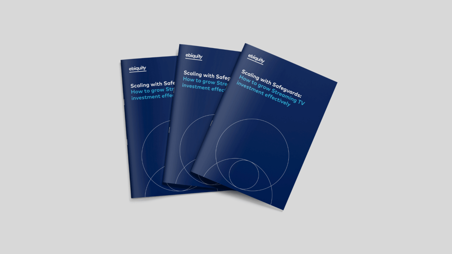 2025 HFSS Advertising Ban: The Impact and Essential Strategies for UK ...