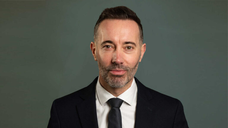 2025 HFSS Advertising Ban: The Impact and Essential Strategies for UK ...